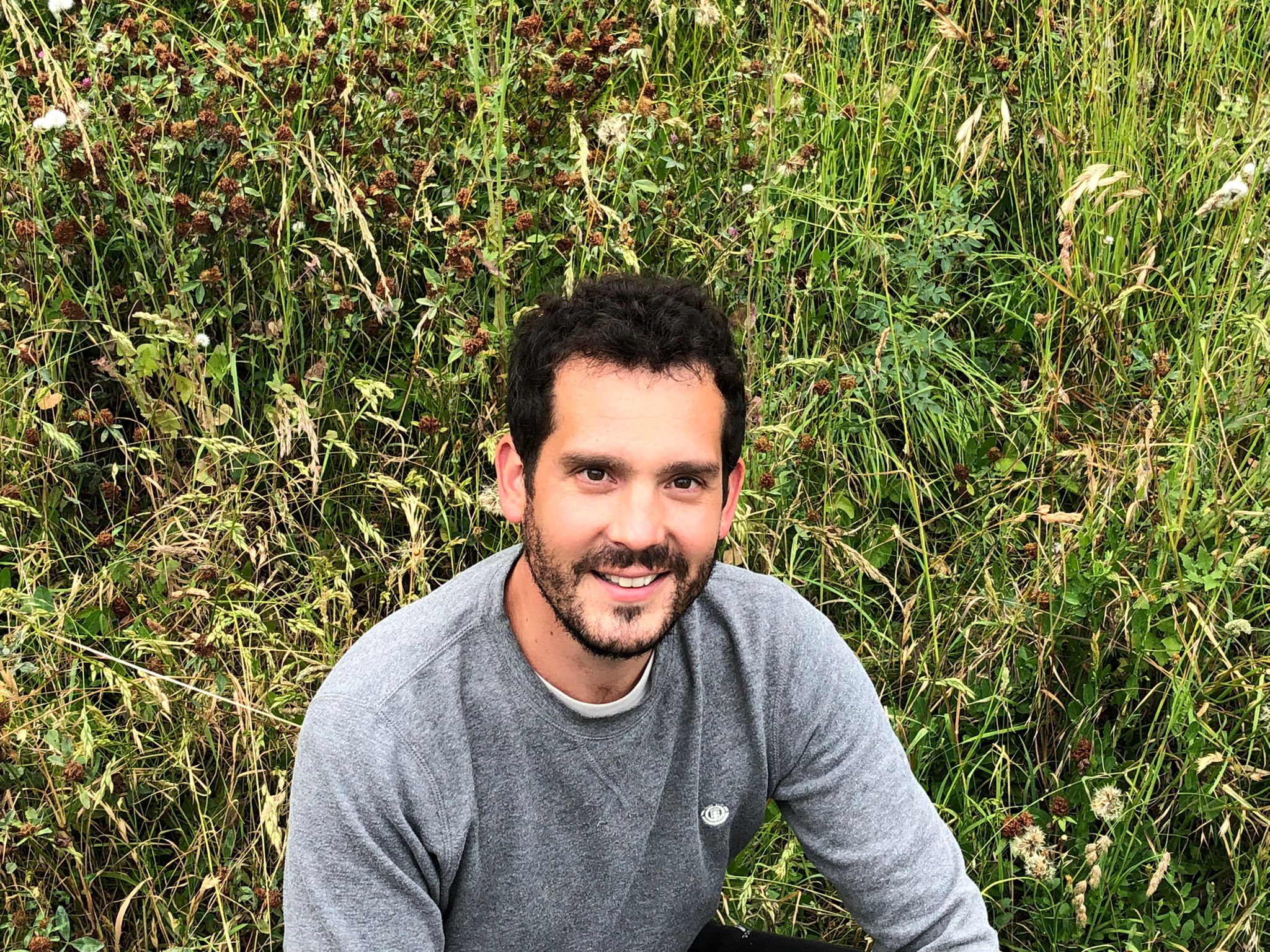 Une Terre, une Histoire - Thomas PAYEN - Safer Bretagne